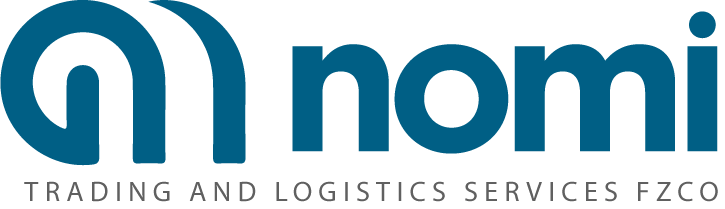 Home Page About Nomi